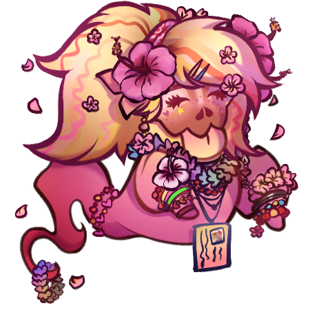 Cosmicrew | Cosmosdex