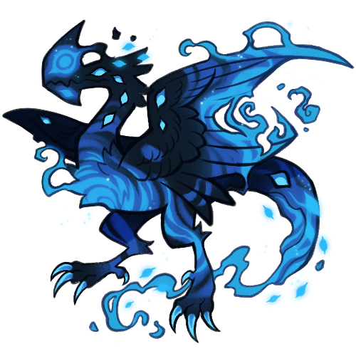 Cosmicrew | Cosmosdex