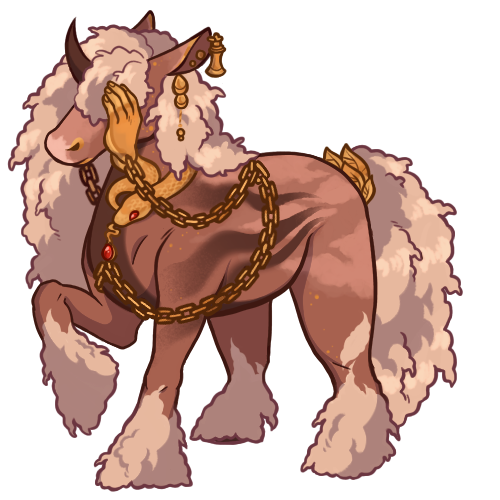 Cosmicrew | Cosmosdex