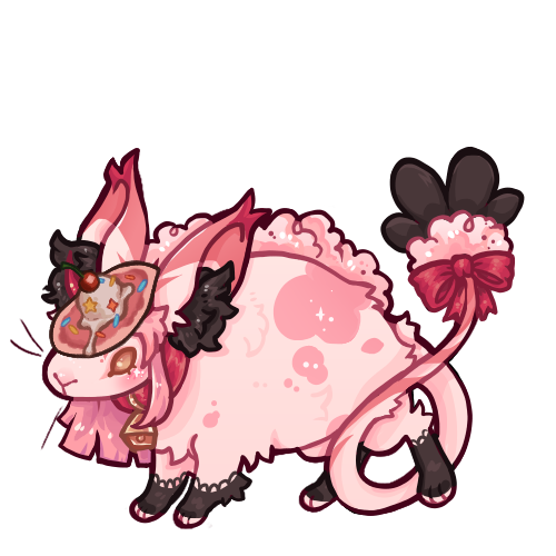 Cosmicrew | Cosmosdex