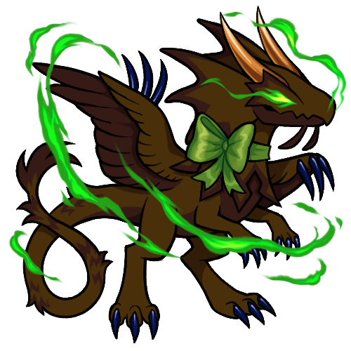 Cosmicrew | Cosmosdex