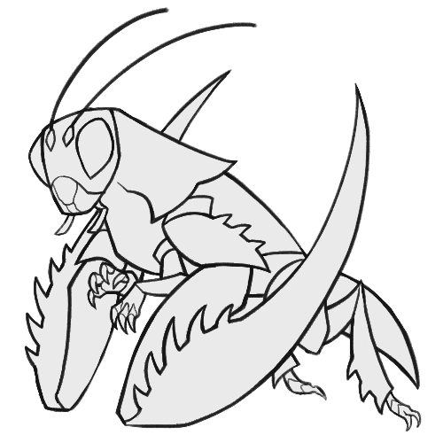 Cosmicrew | Cosmosdex