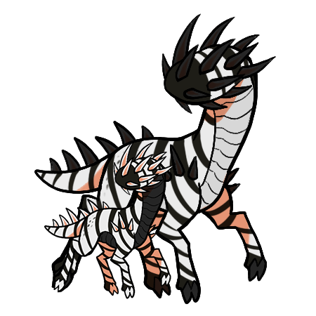 Cosmicrew | Cosmosdex