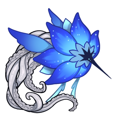 Cosmicrew | Cosmosdex