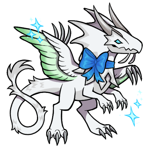 Cosmicrew | Cosmosdex