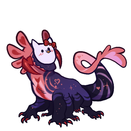 Cosmicrew | Cosmosdex