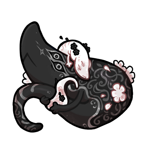 Cosmicrew | Cosmosdex