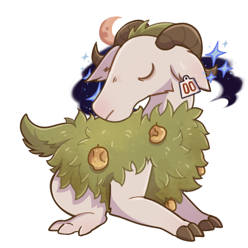 Cosmicrew | Cosmosdex