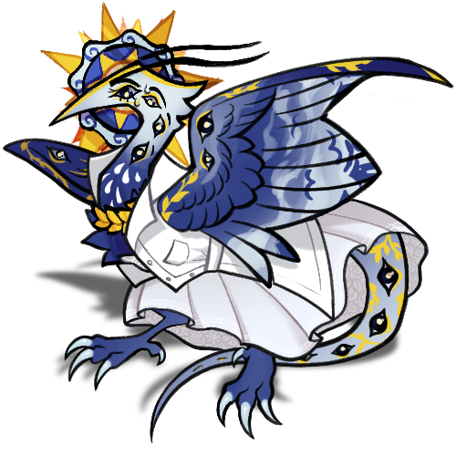 Cosmicrew | Cosmosdex